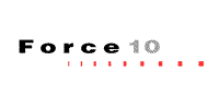 10 Gigabit Ethernet Alliance Home Page